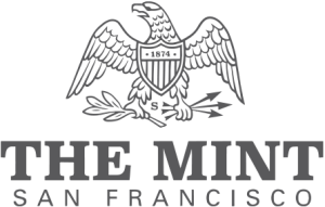 INFO - The San Francisco Mint